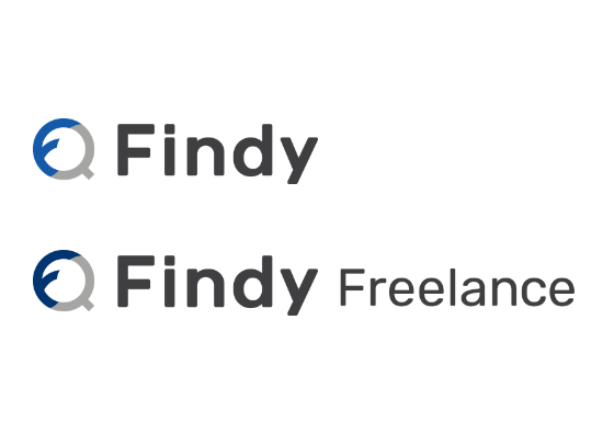 ファインディのエントリー情報（27新卒採用）| 【早期限定GD免除】テクノロジーの力で日本からグローバルへ | Goodfind | 2027