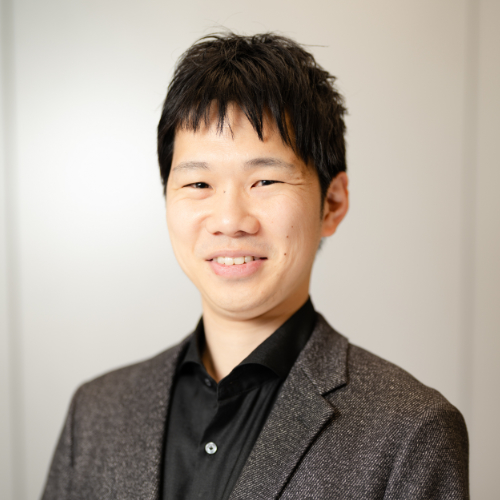 GO | 【参加報酬5万円】次の事業を創る実践型ビジネス創出インターン インターン説明会 | Goodfind 2027