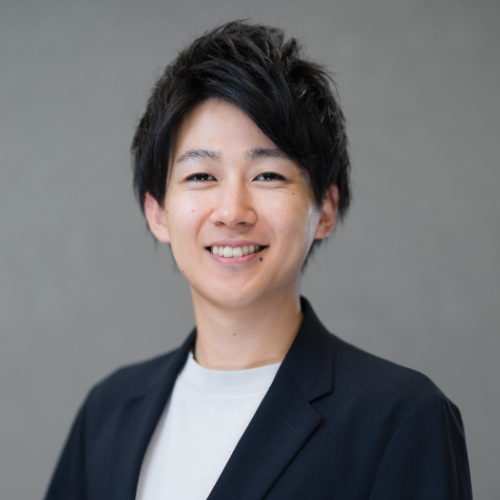 GO | 【参加報酬5万円】次の事業を創る実践型ビジネス創出インターン インターン説明会 | Goodfind 2027