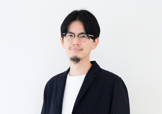 STORES のエントリー情報（27新卒採用）| 【本選考】“好き”や“こだわり”から生まれるお店の挑戦を支える | Goodfind | 2027