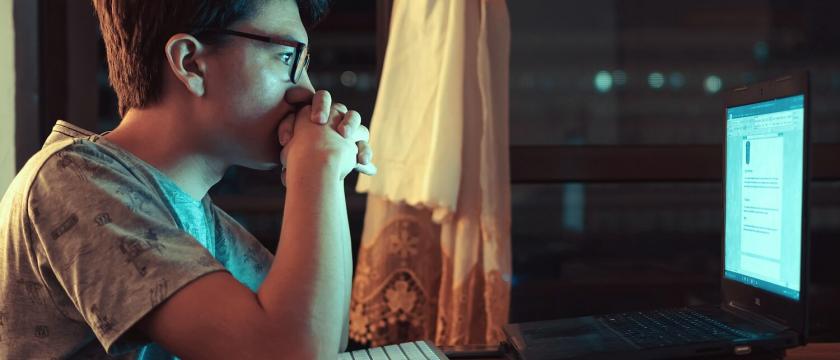 【Goodfind 2026】ベンチャー・変革大手企業への新卒 就職活動・キャリアサイト