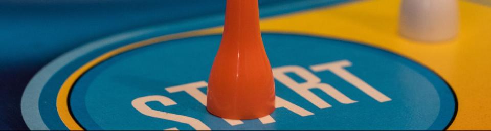 Goodfindのエントリー情報（26新卒採用）| 【オンデマンド配信】グループディスカッション基礎講座～体系的理解で土台を固める ...