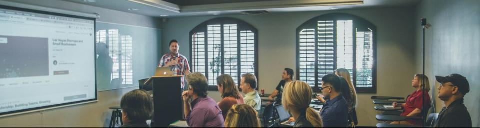 Goodfindのエントリー情報（26新卒採用）| 【オンデマンド配信】ケース面接対策基礎講座～コンサル選考の鬼門を乗りきるために ...