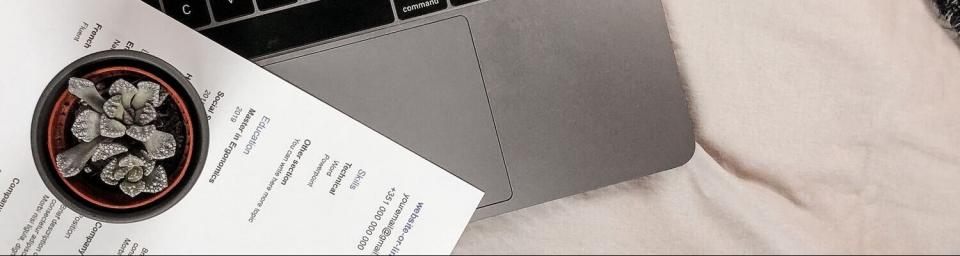 Goodfindのエントリー情報（26新卒採用）| 【オンデマンド配信】グループディスカッション基礎講座～体系的理解で土台を固める ...