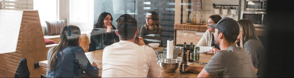 Goodfindのエントリー情報（26新卒採用）| 【オンデマンド配信】グループディスカッション基礎講座～体系的理解で土台を固める～ | Goodfind | 2026