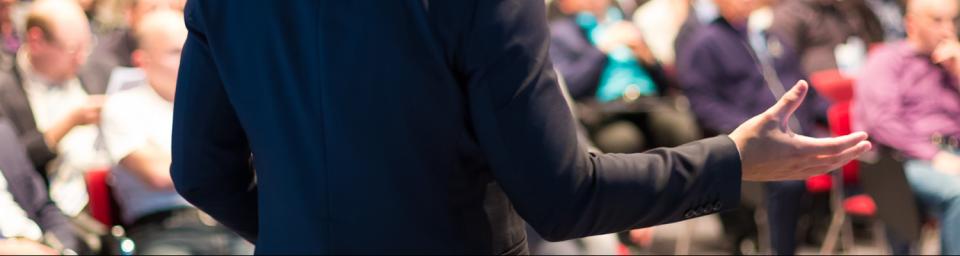 Goodfindのエントリー情報（26新卒採用）| 【オンデマンド配信】ケース面接対策基礎講座～コンサル選考の鬼門を乗りきるために ...