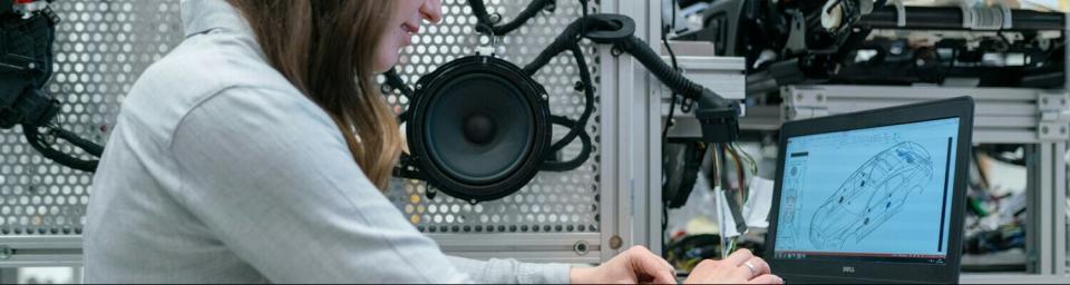 Goodfindのエントリー情報（26新卒採用）| 【オンデマンド配信】ケース面接対策基礎講座～コンサル選考の鬼門を乗りきるために ...