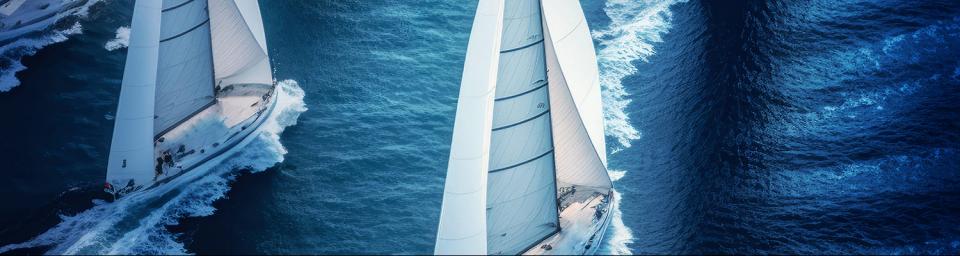 Goodfindのエントリー情報（26新卒採用）| 【オンデマンド配信】ケース面接対策基礎講座～コンサル選考の鬼門を乗りきるために ...