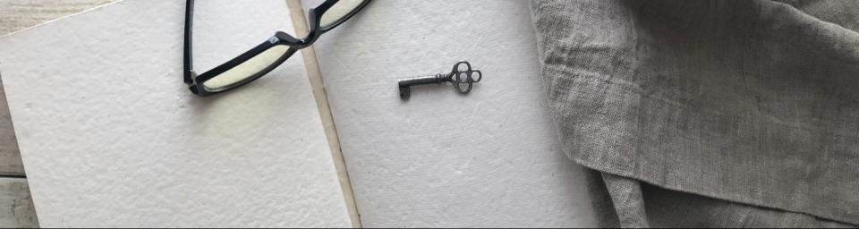 Goodfindのエントリー情報（26新卒採用）| オンデマンド配信｜プロフェッショナル視点の業界分析～金融業界編 | Goodfind | 2026