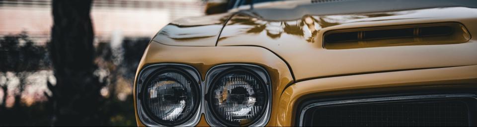 Goodfindのエントリー情報（26新卒採用）| オンデマンド配信｜プロフェッショナル視点の業界分析～金融業界編 | Goodfind | 2026