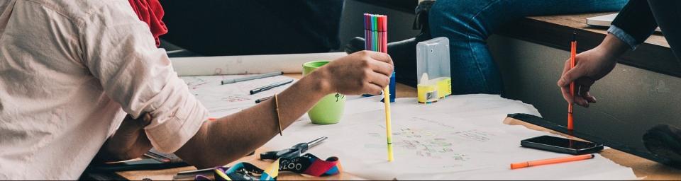 Goodfindのエントリー情報（26新卒採用）| 【オンデマンド配信】グループディスカッション基礎講座～体系的理解で土台を固める ...