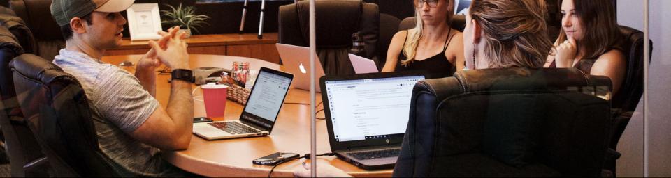 Goodfindのエントリー情報（26新卒採用）| オンデマンド配信｜桃太郎から学ぶES対策講座～わかりやすく、伝わるESの書き方 ...