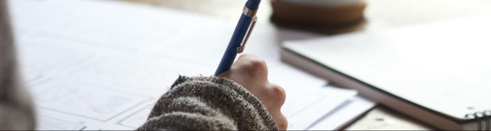 Goodfindのエントリー情報（26新卒採用）| オンデマンド配信｜プロフェッショナル視点の業界分析～広告・マーケ業界編 ...