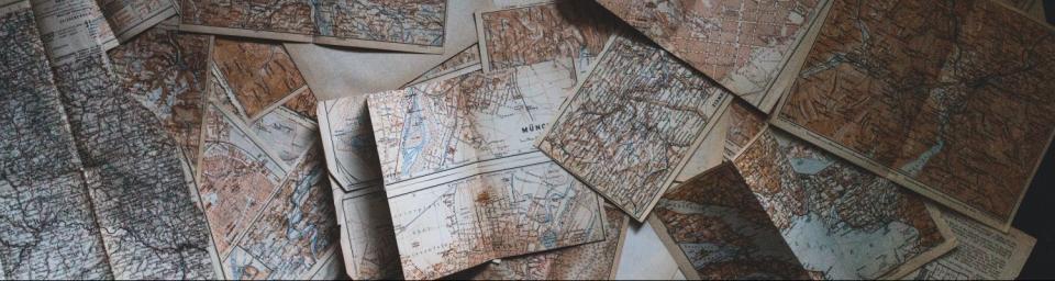 Goodfindのエントリー情報（26新卒採用）| 【オンデマンド】ケース面接対策講座～コンサル選考の鬼門を突破～ | Goodfind | 2026