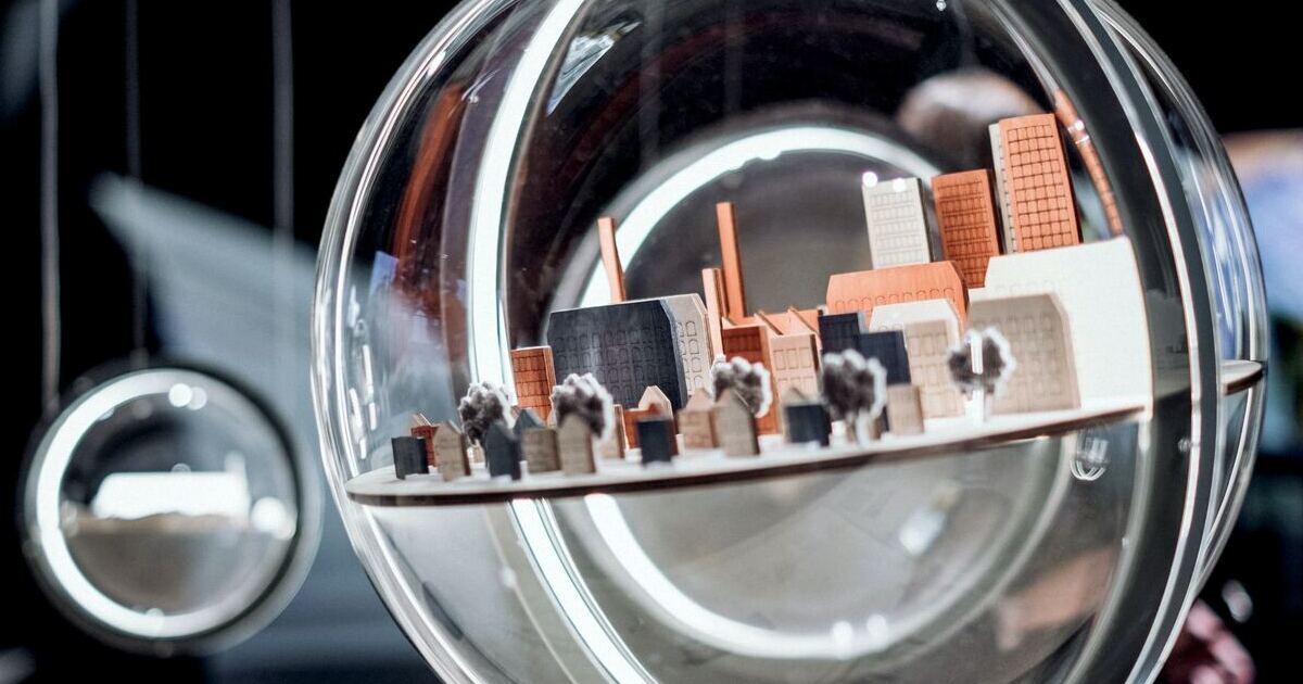 プロレド・パートナーズ | 【業界改革】新しいスタンダードを創るコンサルティングファーム 採用説明会 | Goodfind 2027