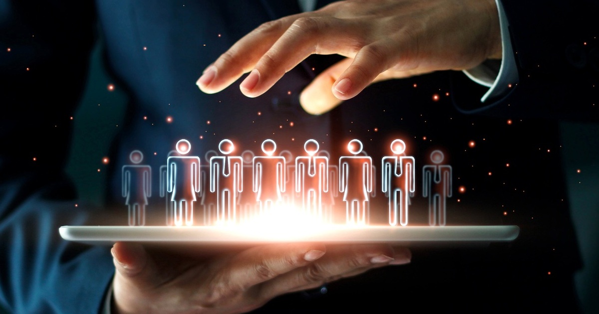 【業界先端のマーケ責任者登壇】広告・マーケティング業界研究 キャリアセミナー | Goodfind 2027