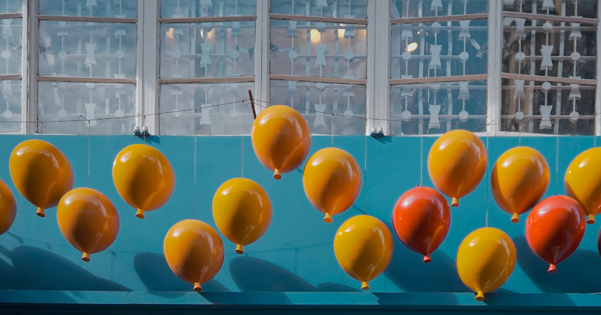 大人気企画｜GDのお手本見せます 難関企業のエース社員が実施｜グループディスカッションワークの全てを大公開 Goodfind イベント | 2024