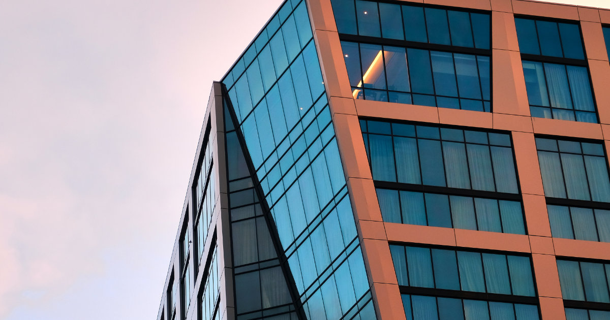 【地方オフライン開催】人物面接で落ちる原因とは？難関企業の現役人事が徹底解剖 選考対策セミナー | Goodfind 2025