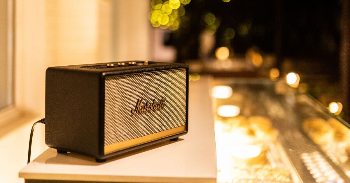 【26卒】 【よふかしラジオ】毎週水曜21時から就活／社会情勢をしゃべくり | Goodfind