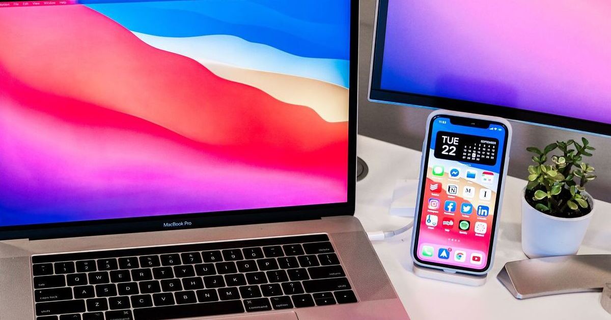 ソルブレイン | あらゆる産業にテクノロジー×データ活用で最適解を提供する先鋭ベンチャー 採用説明会 | Goodfind 2025